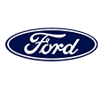 Ford Dealer Starke FL | Used Cars & Trucks | Murray Ford Superstore of ...