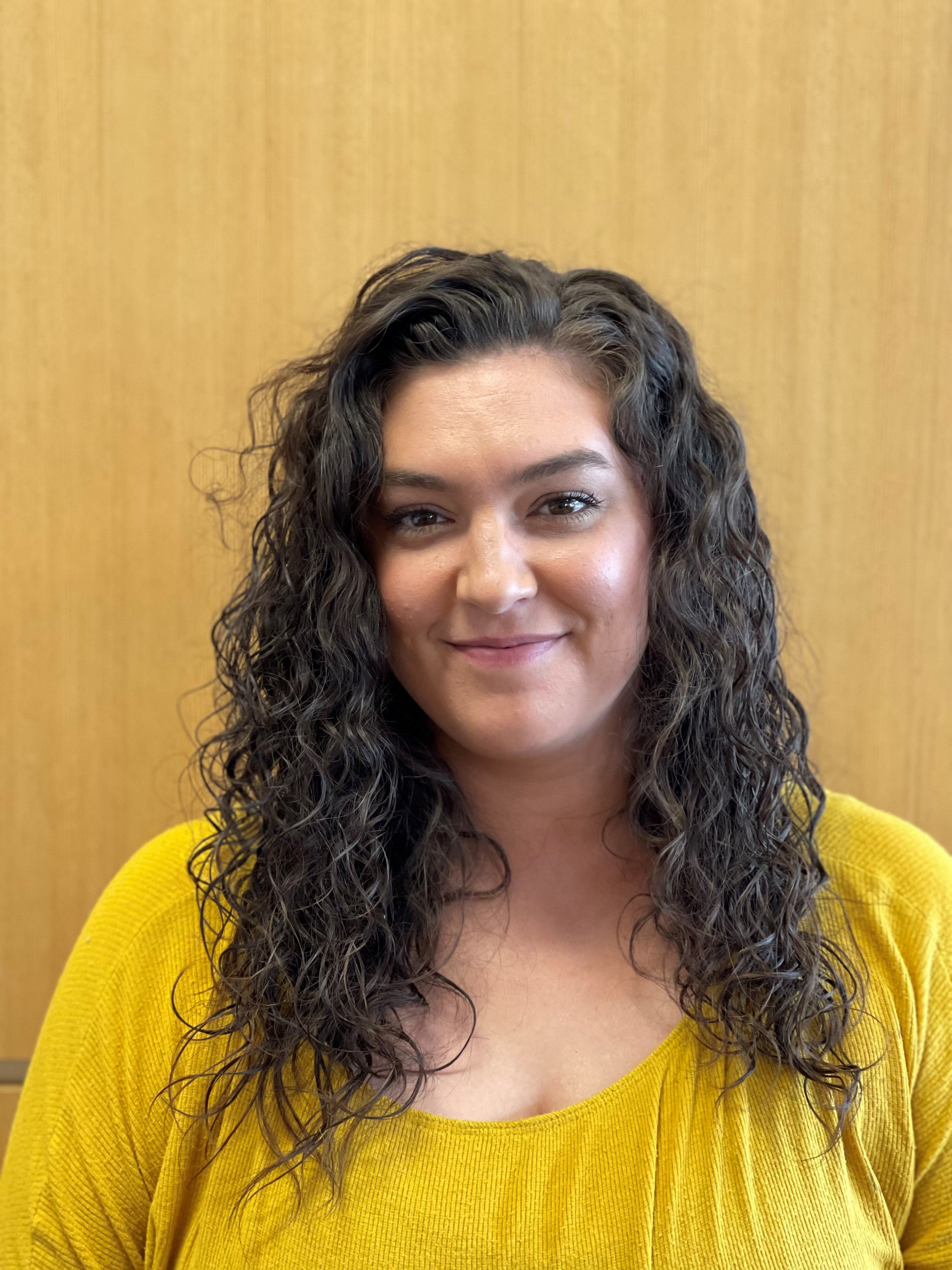 Murray Ford of Starke Staff | Meet Our Ford Team