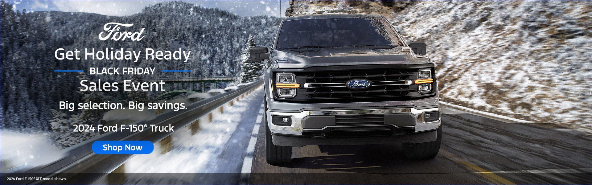 Ford Dealer Starke FL | Used Cars & Trucks | Murray Ford Superstore of ...