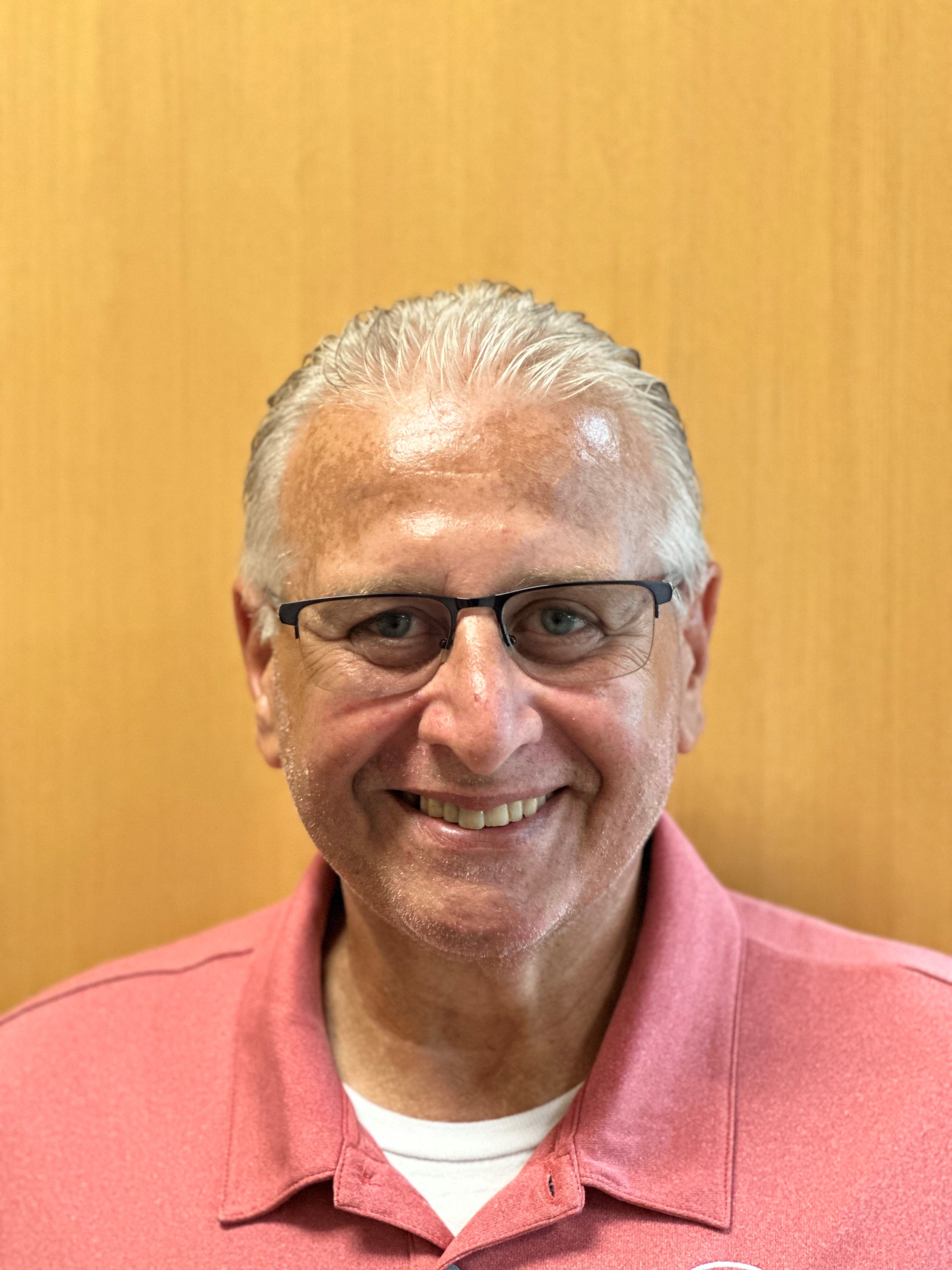 Murray Ford of Starke Staff | Meet Our Ford Team