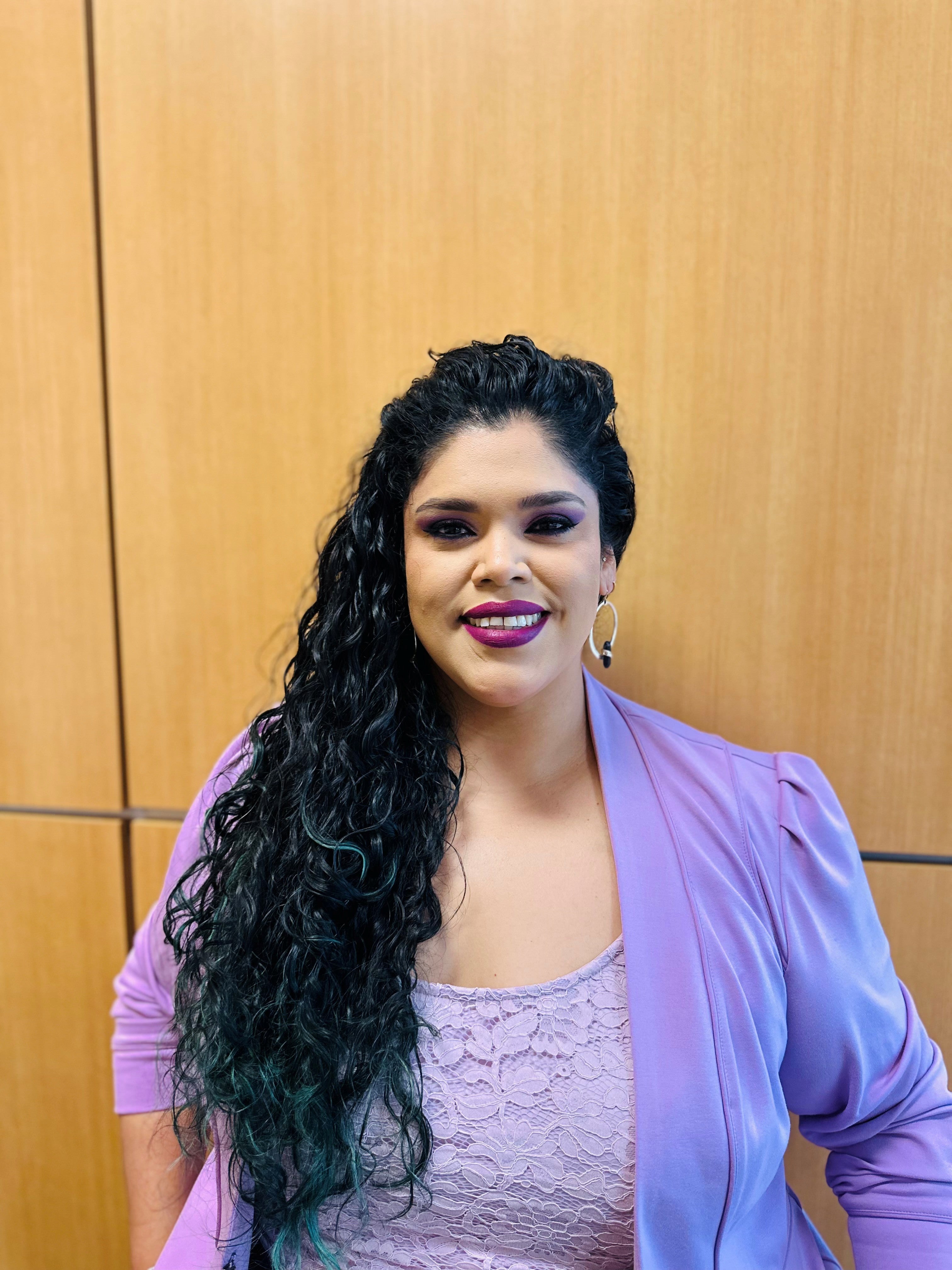 Murray Ford of Starke Staff | Meet Our Ford Team